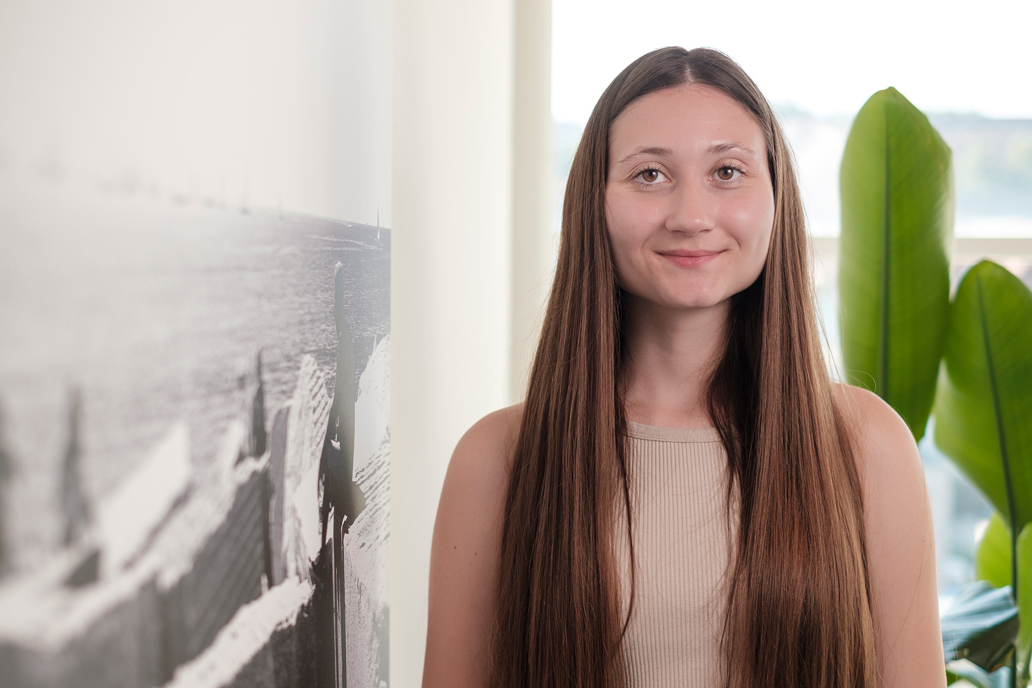 Team – gfl – Rechtsanwälte und Notare