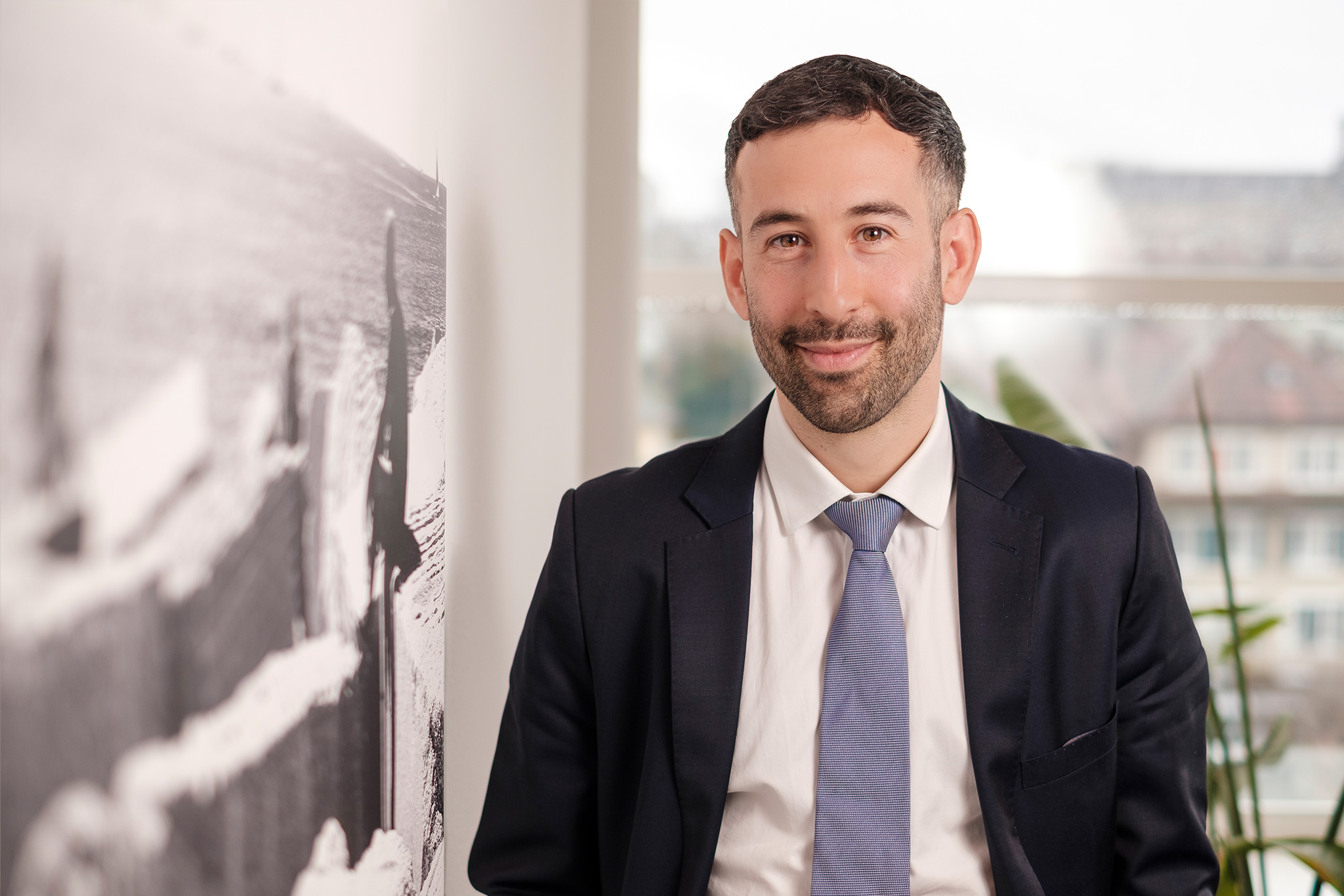 Team – gfl – Rechtsanwälte und Notare